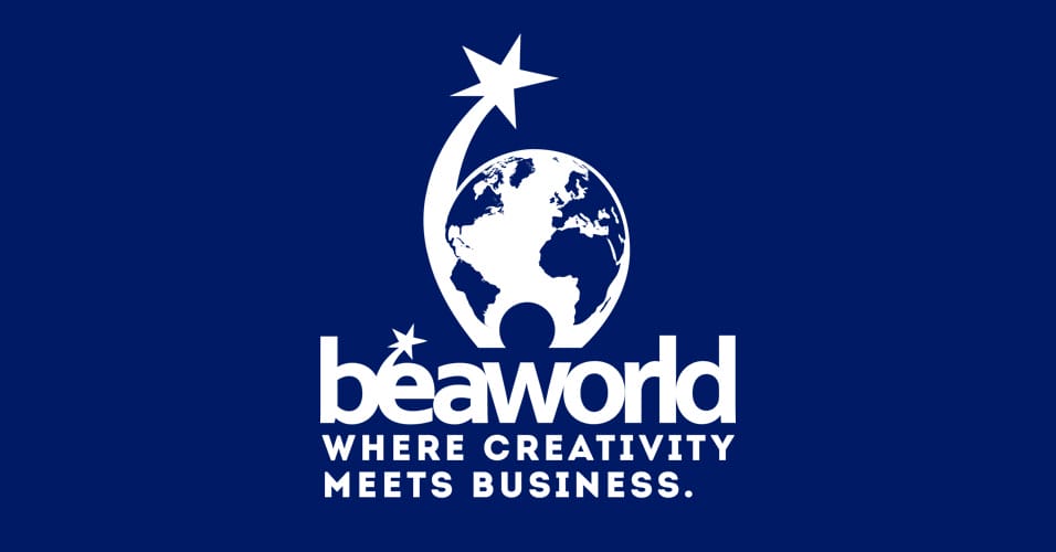 Bea World Festival | Where creativity meets business